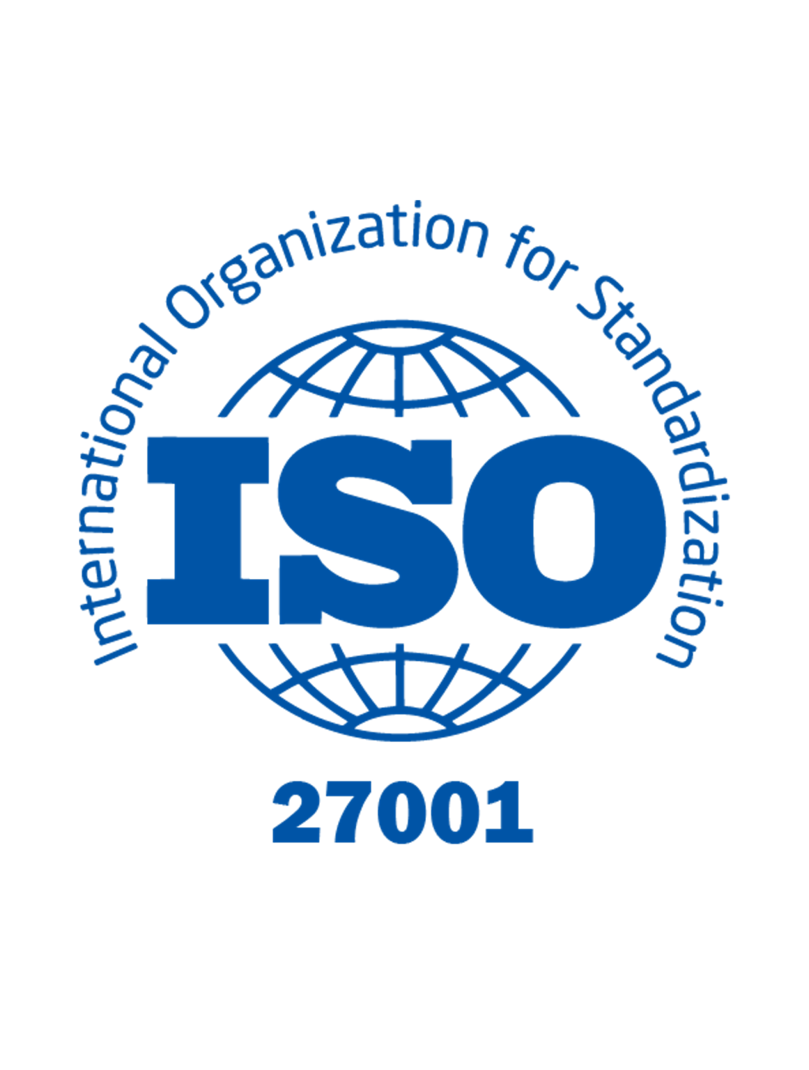 The United Nations Development Programme chooses EVA.ai | EVA.ai