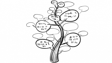 The United Nations Development Programme chooses EVA.ai | EVA.ai